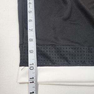 Pro Player | Shorts | Mens Pro Player Basketball Shorts Size 2xlarge ...